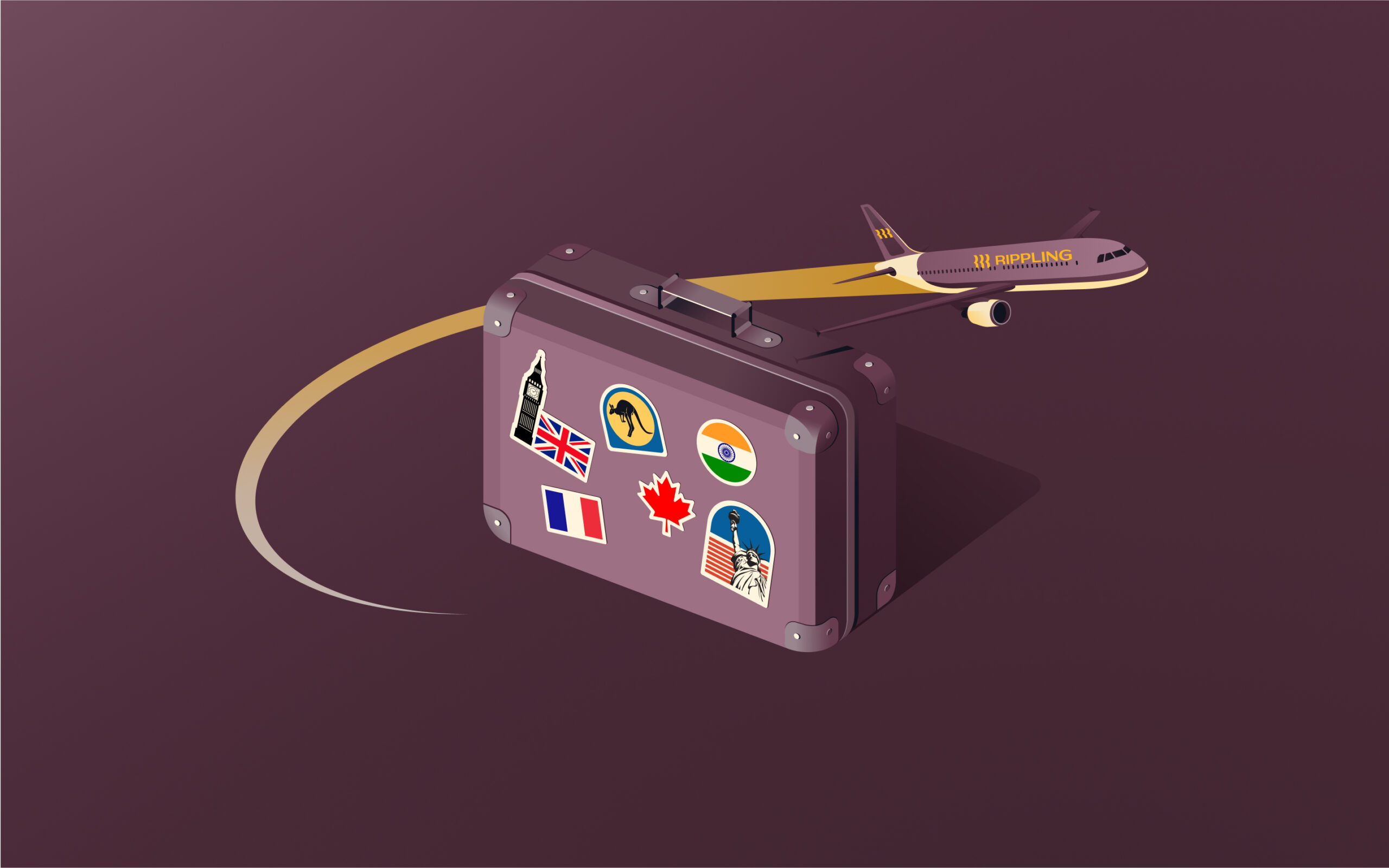 8 Navan Alternatives for Expense Management in 2025 | Rippling