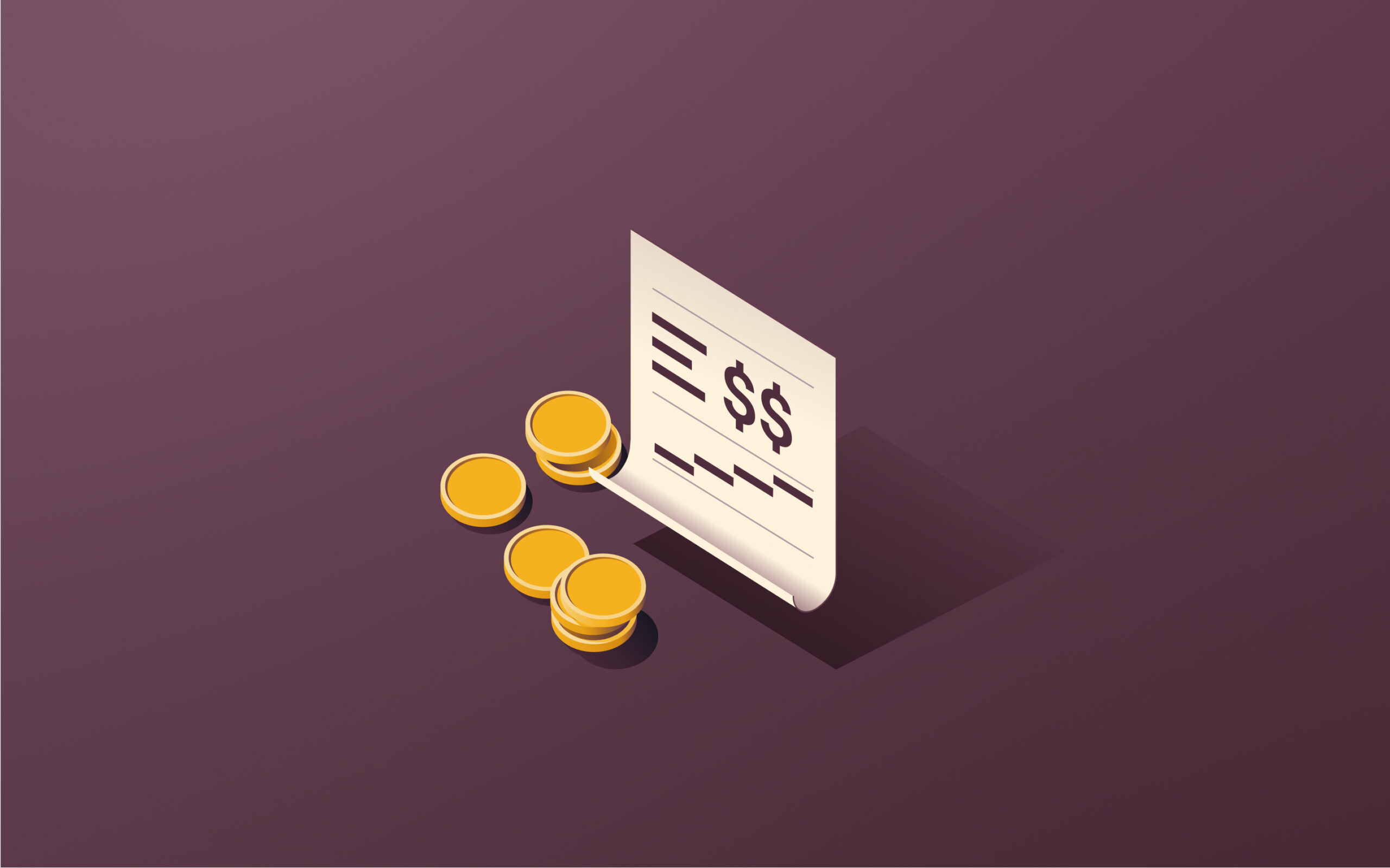 How Are Bonuses Taxed? 2025 Rates Explained | Rippling