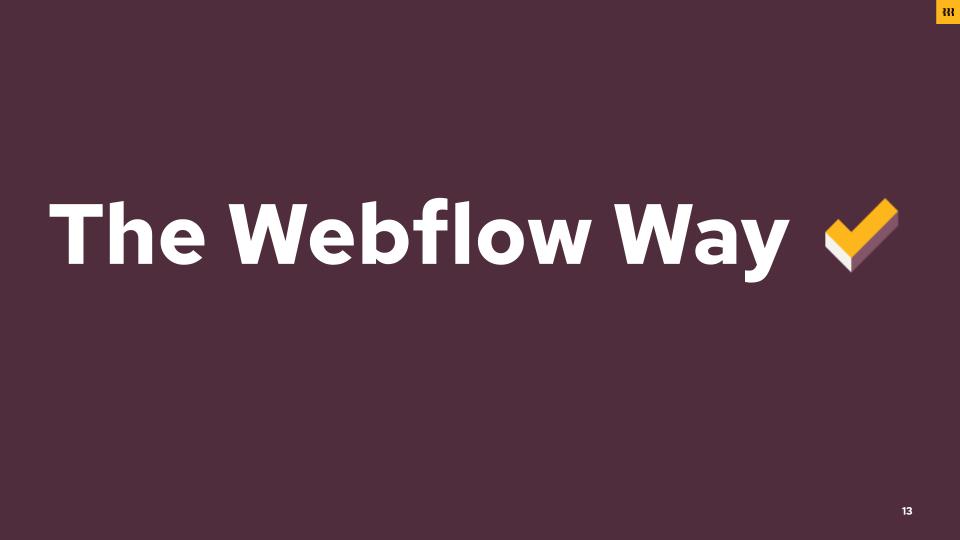Building a Vibrant Remote Culture: Lessons from Webflow's $4B Success Story | Rippling