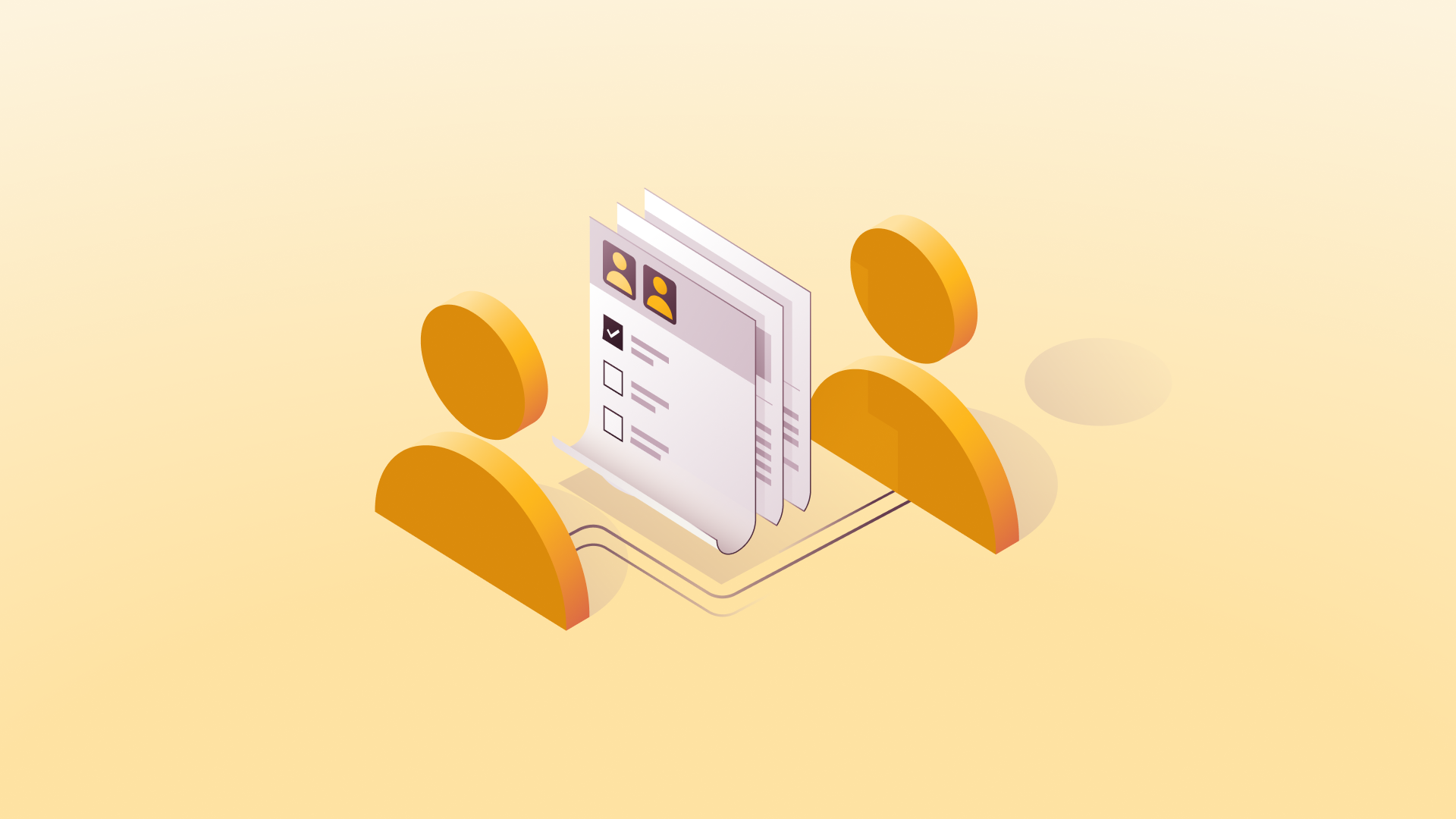 One-on-One Meetings: Complete Guide for Managers | Rippling