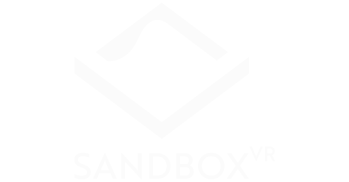 Sandbox VR | Rippling